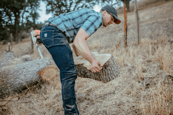 Agricultural Safety: PPE for Farmers and Agriculture Workers